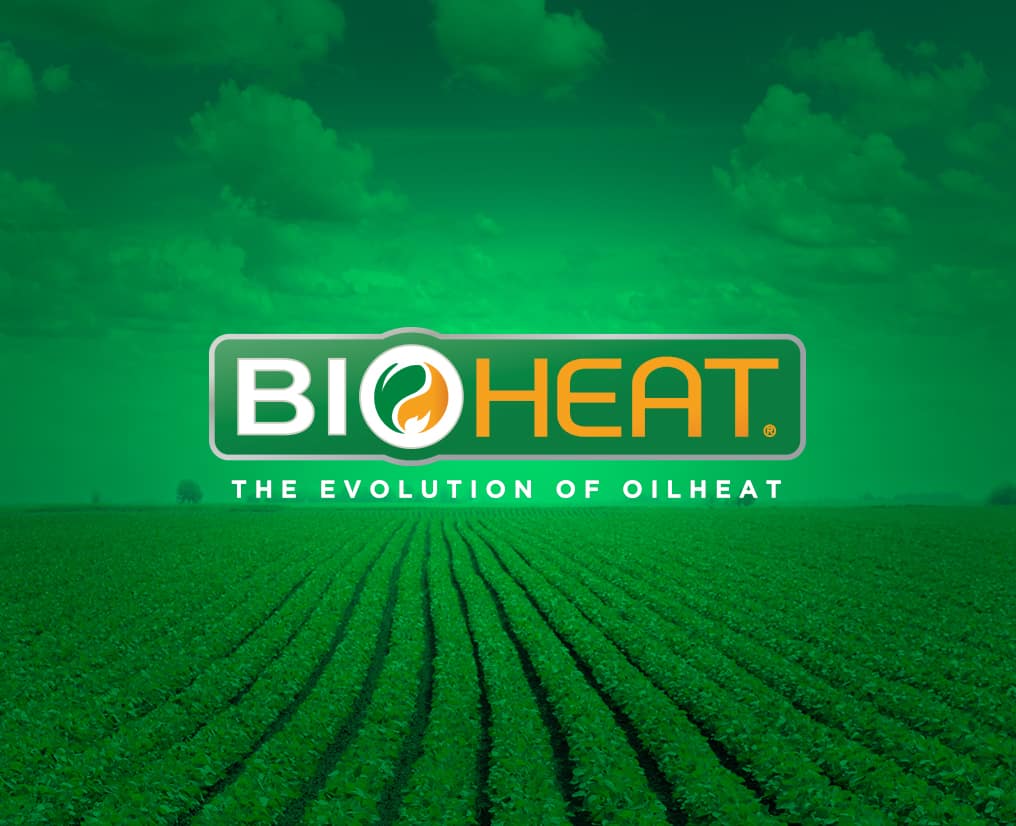 BioHeat® FAQ – Reinhardt Home Heating