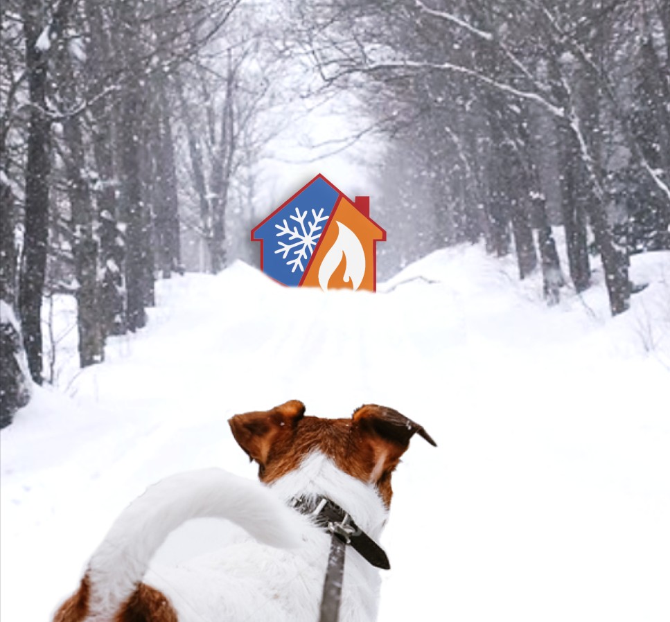 Come Back – Reinhardt Home Heating